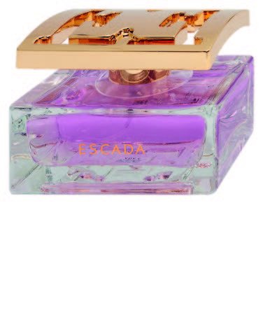 Parfem ženski Especially Escada 30 ml - Akcija - Njuškalo katalozi