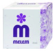 2+1 gratis za sve proizvode melem i/ili melem baby - Akcija - Njuškalo ...