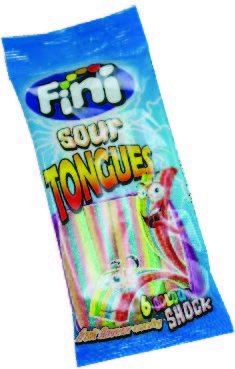 Bomboni Fini 100 g - Boso - Akcija - Njuškalo katalozi