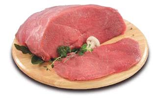 Juneći but bez kosti Ravlić 1 kg - Trgovina Krk - Akcija - Njuškalo ...