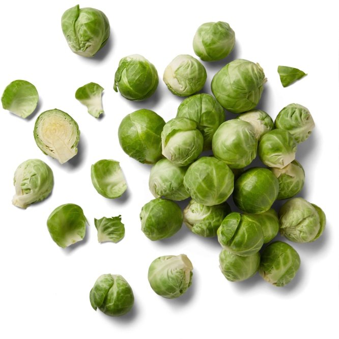 Kelj papučar 500 g - Kaufland - Akcija - Njuškalo katalozi