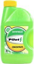 Antifriz Pilot-S 1 l - Reta - Akcija - Njuškalo katalozi