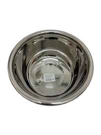 Posuda metalna za salatu - Studenac - Akcija - Njuškalo katalozi