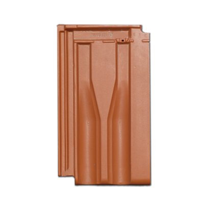 Crijep jupiter - Smit Commerce - Akcija - Njuškalo katalozi