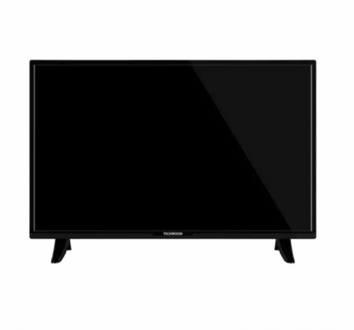 TV LED Techwood 32HDTEV2S2 - Pevex - Akcija - Njuškalo katalozi