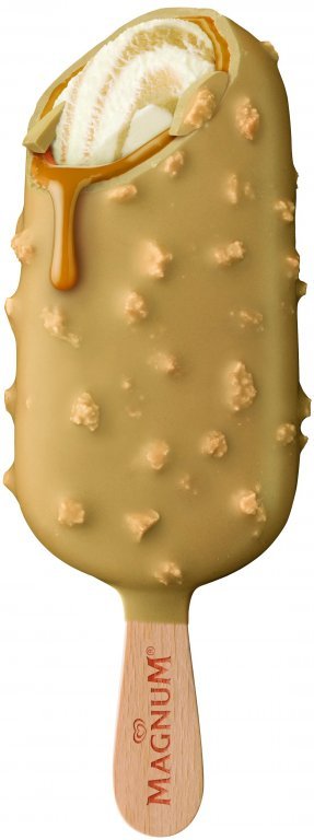 Sladoled Magnum 90 - 120 ml - Akcija - Njuškalo katalozi