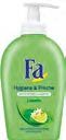 Tekući sapun Fa više vrsta 250ml - Muller - Akcija - Njuškalo katalozi