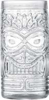 Čaše za koktel Tiki 50 cl - Metro - Akcija - Njuškalo katalozi