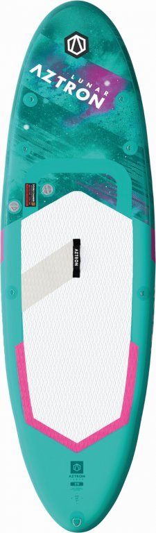 Sup set Mercury - Hervis - Akcija - Njuškalo katalozi