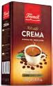Crema mljevena kava Franck 250 g - Muller - Akcija - Njuškalo katalozi