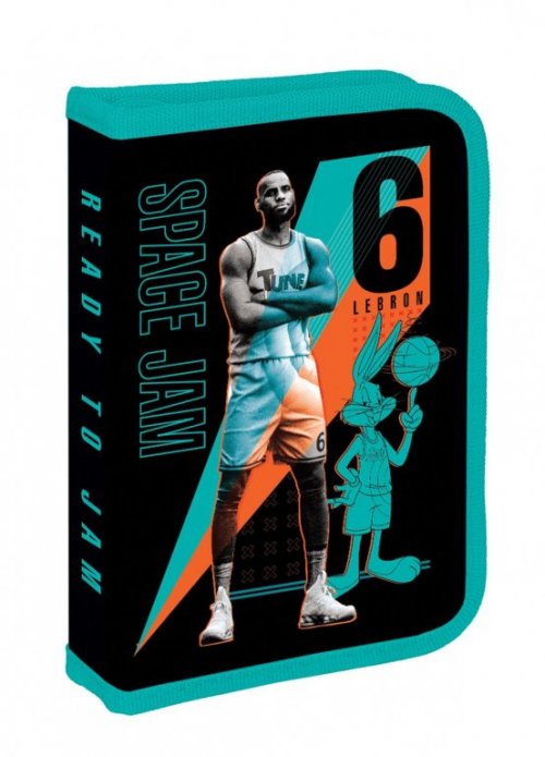 Pernica Space Jam 1 kom - Akcija - Njuškalo katalozi