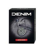 Losion poslije brijanja sve vrste Denim 100 ml - Akcija - Njuškalo katalozi