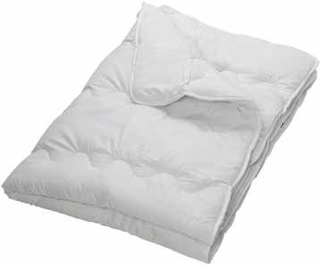 Pokrivač Aloe Vera Rubin - Akcija - Njuškalo katalozi