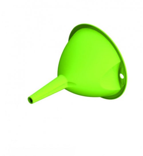 Lijevak 12 cm - NTL - Akcija - Njuškalo katalozi