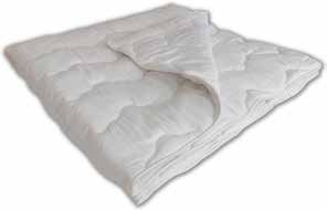 Pokrivač - Akcija - Njuškalo katalozi