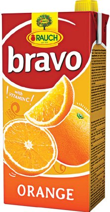 Sok Multi ACE Vindija 1l - Studenac - Akcija - Njuškalo katalozi