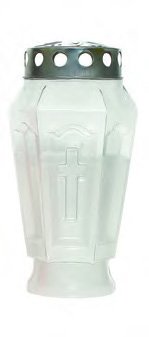 Elektronski lampion Smirna vječno svjetlo - Metro - Akcija - Njuškalo ...