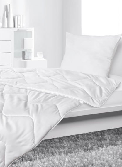 Poplun „ZILLY WARM DUO“ - Momax - Akcija - Njuškalo katalozi