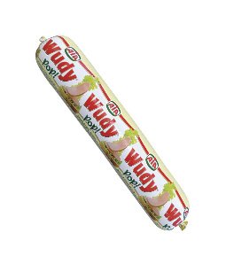 Posebna Wudy pop 1 kg - Metro - Akcija - Njuškalo katalozi