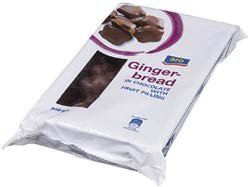 Kolači Aro ili Fine Line medenjaci 500g - Metro - Akcija - Njuškalo ...