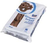 Kolači Aro ili Fine Line medenjaci 500g - Metro - Akcija - Njuškalo ...