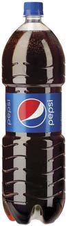 Pepsi 2l - Metro - Akcija - Njuškalo katalozi