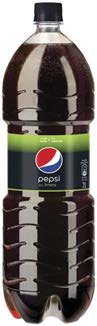 Pepsi 2l - Metro - Akcija - Njuškalo katalozi