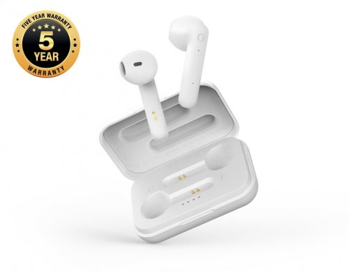 Slušalice Streetz TWS-101-5 - Akcija - Njuškalo katalozi