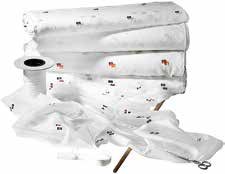 Tkanine za zavjese v. 295 cm - Akcija - Njuškalo katalozi