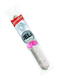 Gavrilović Winter Queen salama 640 g - Metro - Akcija - Njuškalo katalozi
