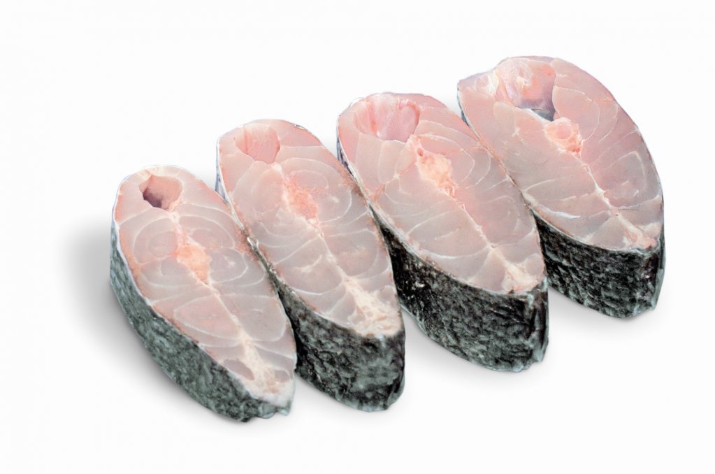 Hama odrezak CROMARIS 1 kg - Akcija - Njuškalo katalozi