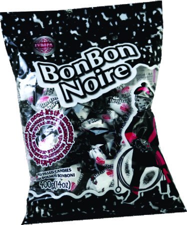 Bomboni BonBon 400g - Boso - Akcija - Njuškalo katalozi