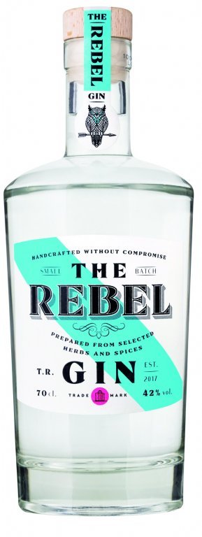 -20% na Gin, Vodku, Pelinkovac i Room Maraska - Akcija - Njuškalo katalozi