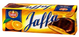 Jaffa keks Kraš 125 g - Studenac - Akcija - Njuškalo katalozi