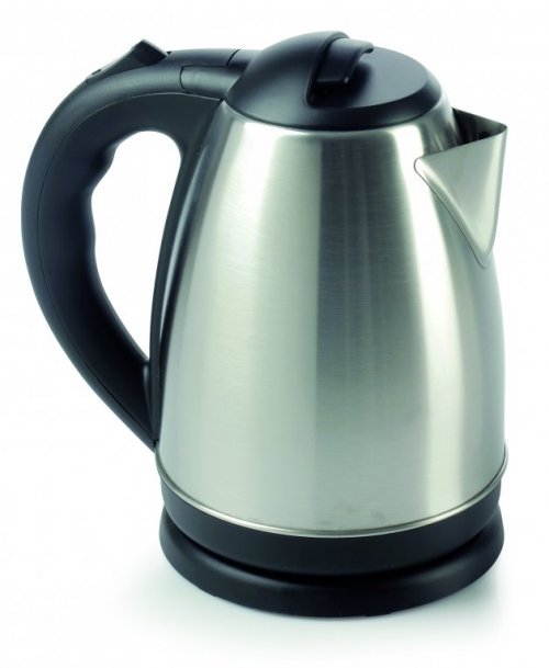 Kuhalo za vodu inox 91224 - Akcija - Njuškalo katalozi