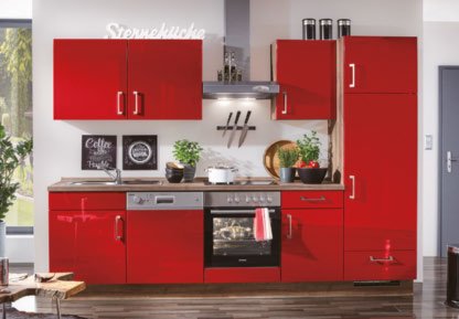 Kuhinjski blok "FLASH" - Momax - Akcija - Njuškalo katalozi