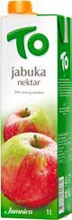 Voćni sok To 1l - Metro - Akcija - Njuškalo katalozi