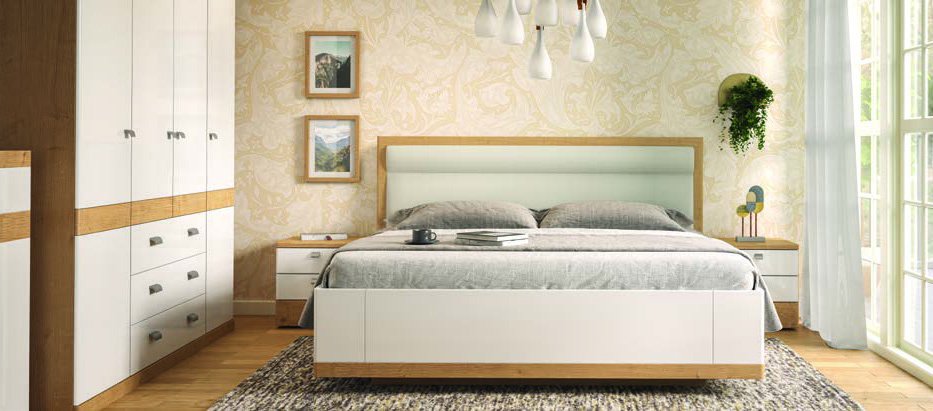 Ormar Davos - Prima namještaj - Akcija - Njuškalo katalozi