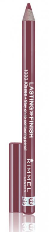 Rimmel kiss Olovke za usta, razne nijanse - Bipa - Akcija - Njuškalo ...