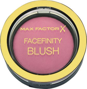 Max Factor Creme Puff Lovely rumenilo - Akcija - Njuškalo katalozi