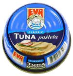 Pašteta Eva classic 95 g - Studenac - Akcija - Njuškalo katalozi