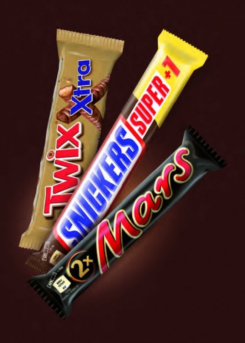 Snickers Super 112,5 g - Boso - Akcija - Njuškalo katalozi