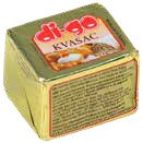 Kvasac domaći svježi Di-Go 42 g - Studenac - Akcija - Njuškalo katalozi