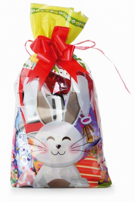 Poklon paket Uskrs 509 g pak - Akcija - Njuškalo katalozi