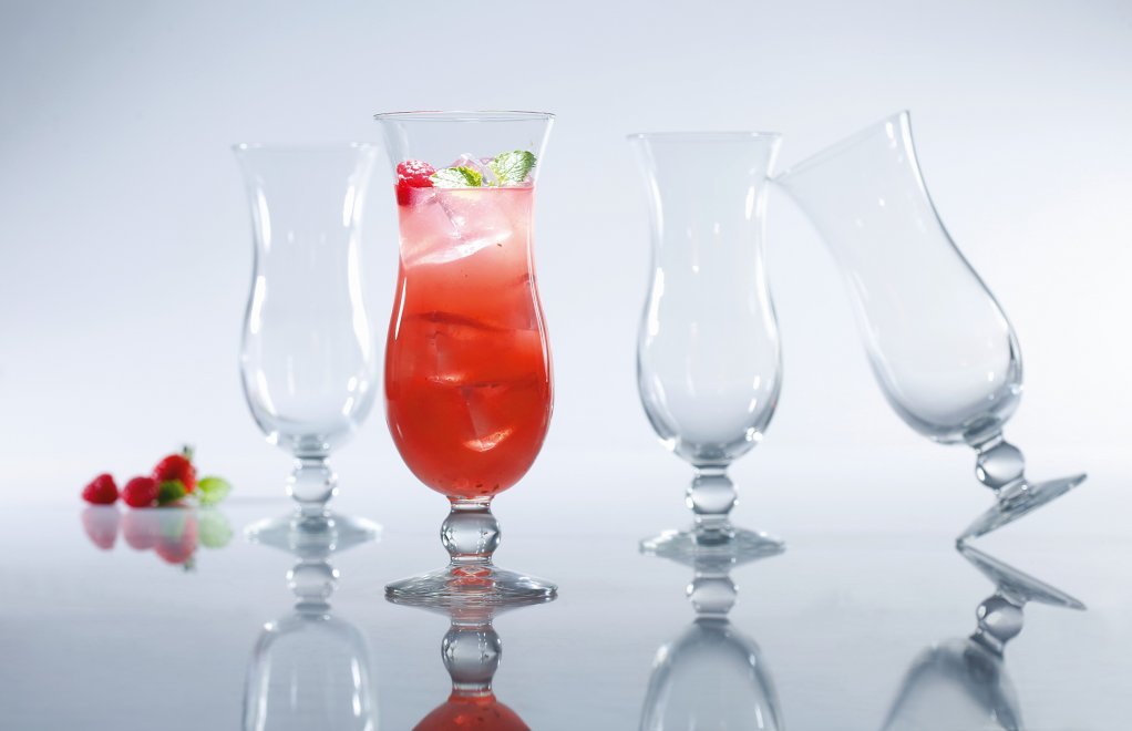 Čaše za koktel Margerita set - Akcija - Njuškalo katalozi