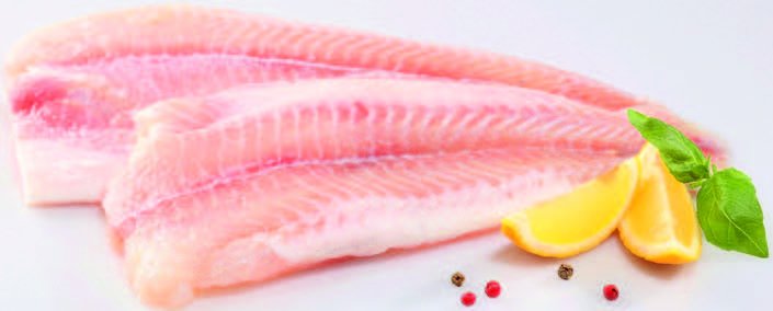 File soma 1kg - Akcija - Njuškalo katalozi