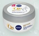 Nivea Q10 Multipower 4u1 300 ml - Akcija - Njuškalo katalozi