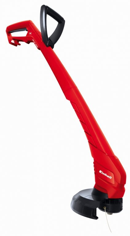 Električni trimer Einhell GC-ET 3023 - Akcija - Njuškalo katalozi