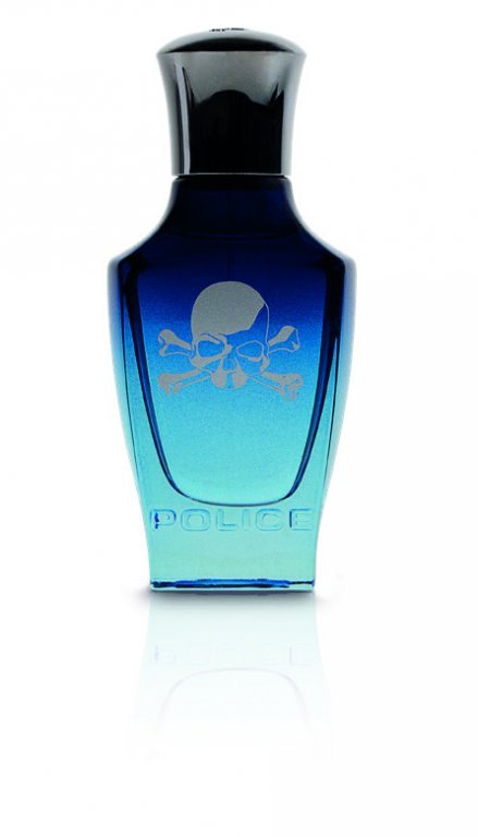 Eau de parfum Police Potion Power For Him 30 ml - Bipa - Akcija ...