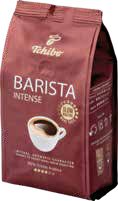 Kava barista intense Tchibo 250 g - Studenac - Akcija - Njuškalo katalozi